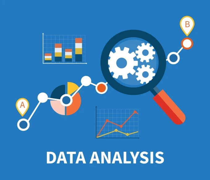 Python Data Analytics with Power BI | 100% Job Placement | Luminar Technolab